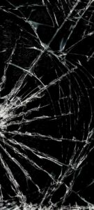 Kumpulan Wallpaper Layar Pecah Paling Nyata Terbagus dan Lengkap - Blog ...