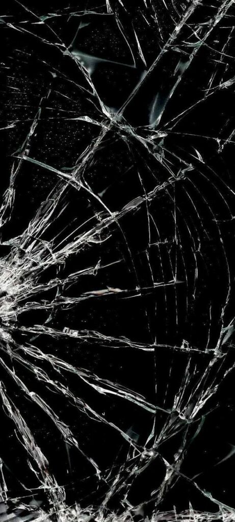 Kumpulan Wallpaper Layar Pecah Paling Nyata Terbagus dan Lengkap - Blog ...
