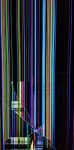 Kumpulan Wallpaper Layar Pecah Paling Nyata Terbagus dan Lengkap - Blog ...