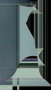 Kumpulan Wallpaper Layar Pecah Paling Nyata Terbagus dan Lengkap - Blog ...