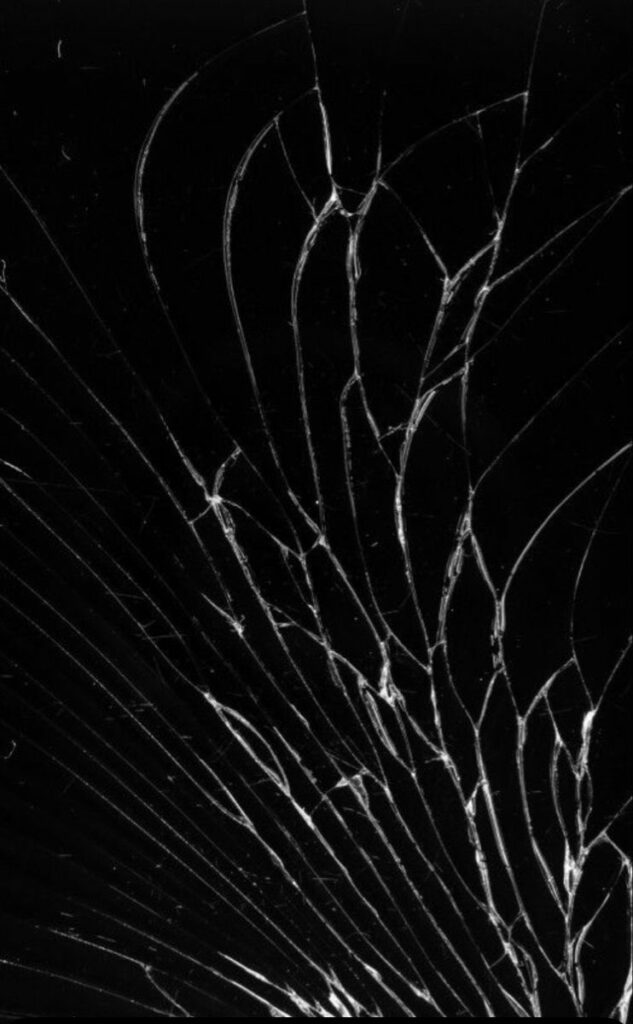 Kumpulan Wallpaper Layar Pecah Paling Nyata Terbagus dan Lengkap - Blog ...