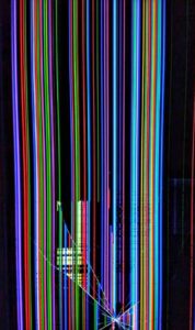 Kumpulan Wallpaper Layar Pecah Paling Nyata Terbagus dan Lengkap - Blog ...