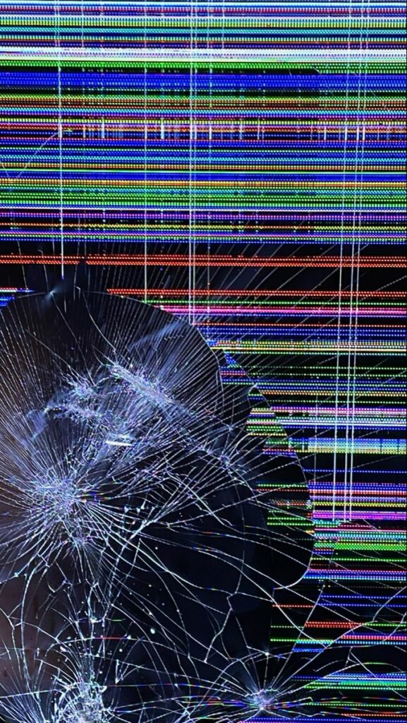 Kumpulan Wallpaper Layar Pecah Paling Nyata Terbagus dan Lengkap - Blog ...