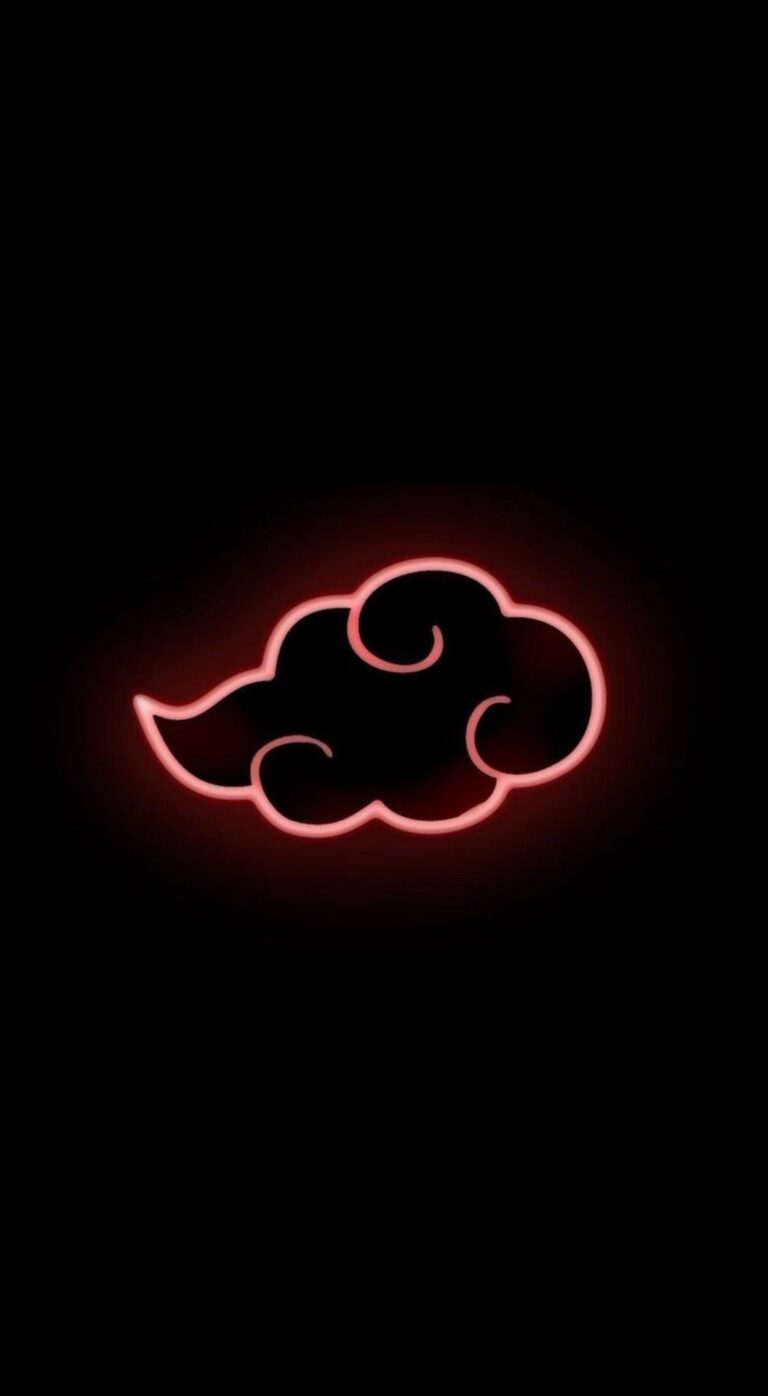 Kumpulan Wallpaper Hitam Keren Terbagus dan Terlengkap - Blog Pengajar ...
