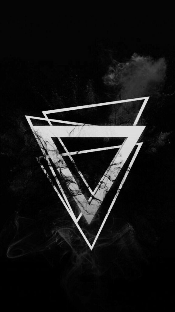 Kumpulan Wallpaper Hitam Keren Terbagus dan Terlengkap - Blog Pengajar ...