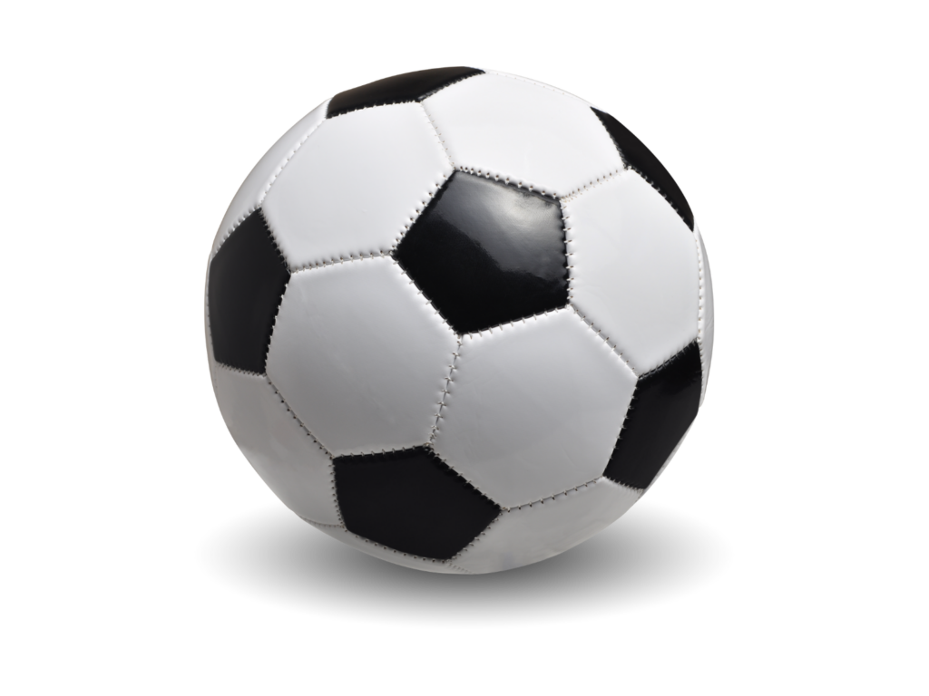 Kumpulan Bola PNG Terbagus dan Terlengkap - Blog Pengajar Tekno