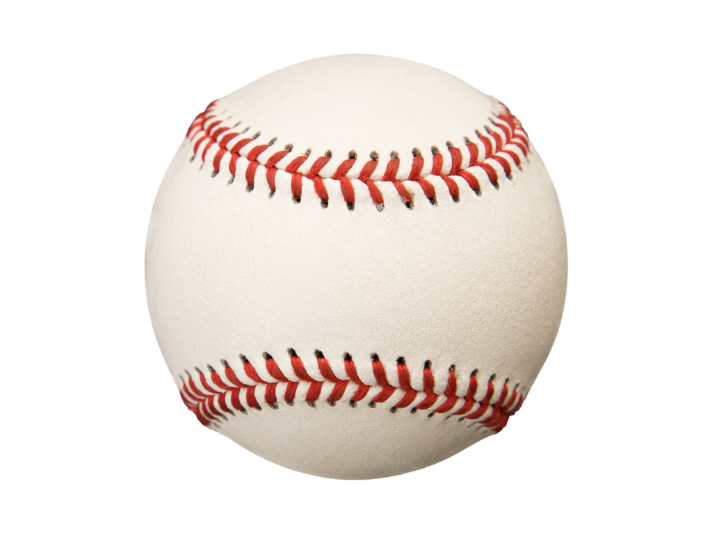 Kumpulan Bola PNG Terbagus dan Terlengkap - Blog Pengajar Tekno