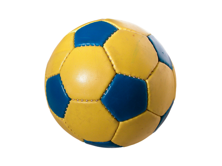 Kumpulan Bola PNG Terbagus dan Terlengkap - Blog Pengajar Tekno