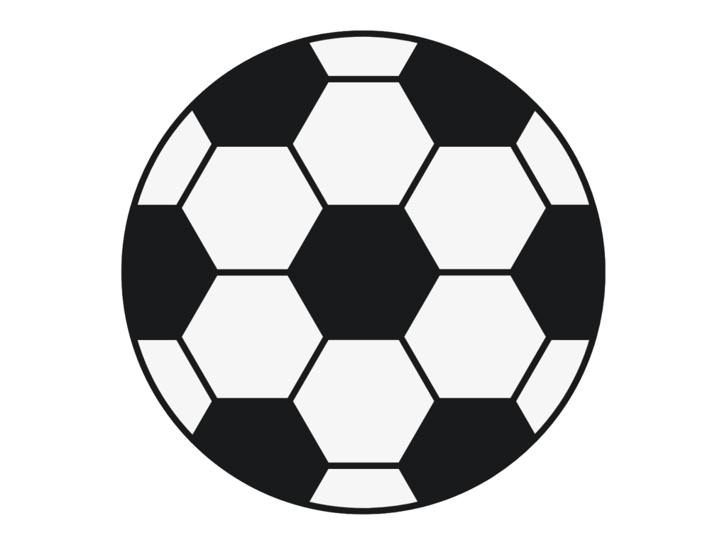 Kumpulan Bola PNG Terbagus dan Terlengkap - Blog Pengajar Tekno