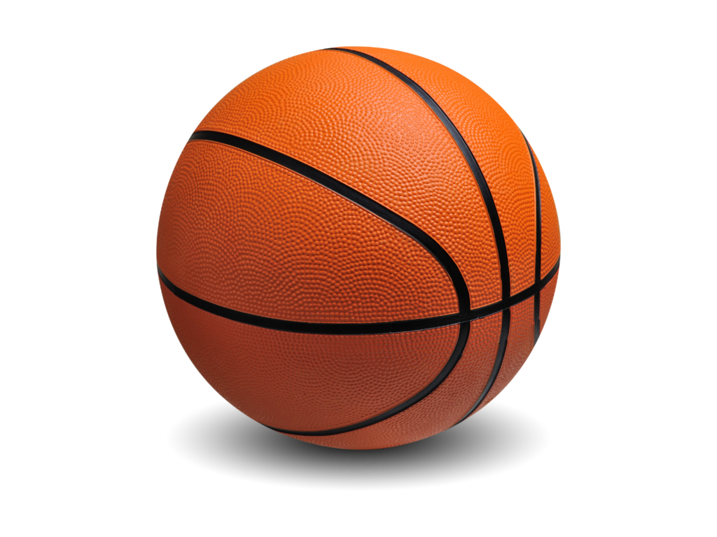 Kumpulan Bola PNG Terbagus dan Terlengkap - Blog Pengajar Tekno