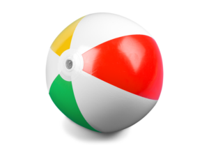 Kumpulan Bola PNG Terbagus dan Terlengkap - Blog Pengajar Tekno
