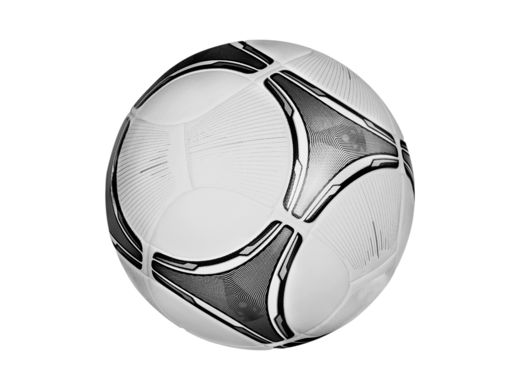 Kumpulan Bola PNG Terbagus dan Terlengkap - Blog Pengajar Tekno