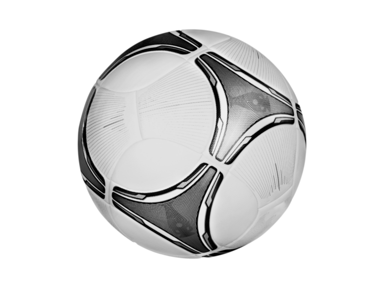 Kumpulan Bola PNG Terbagus dan Terlengkap - Blog Pengajar Tekno