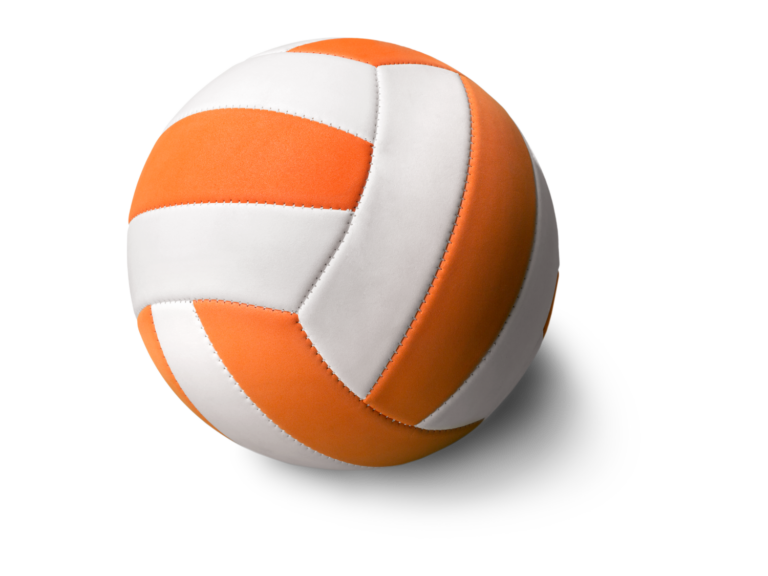 Kumpulan Bola PNG Terbagus dan Terlengkap - Blog Pengajar Tekno