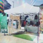 Kumpulan Desain Stand Bazar Menarik Terbagus dan Terlengkap - Blog ...