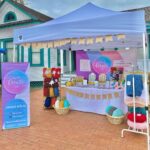Kumpulan Desain Stand Bazar Menarik Terbagus dan Terlengkap - Blog ...