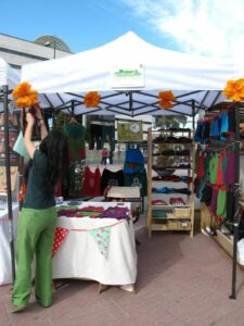 Kumpulan Desain Stand Bazar Menarik Terbagus dan Terlengkap - Blog ...
