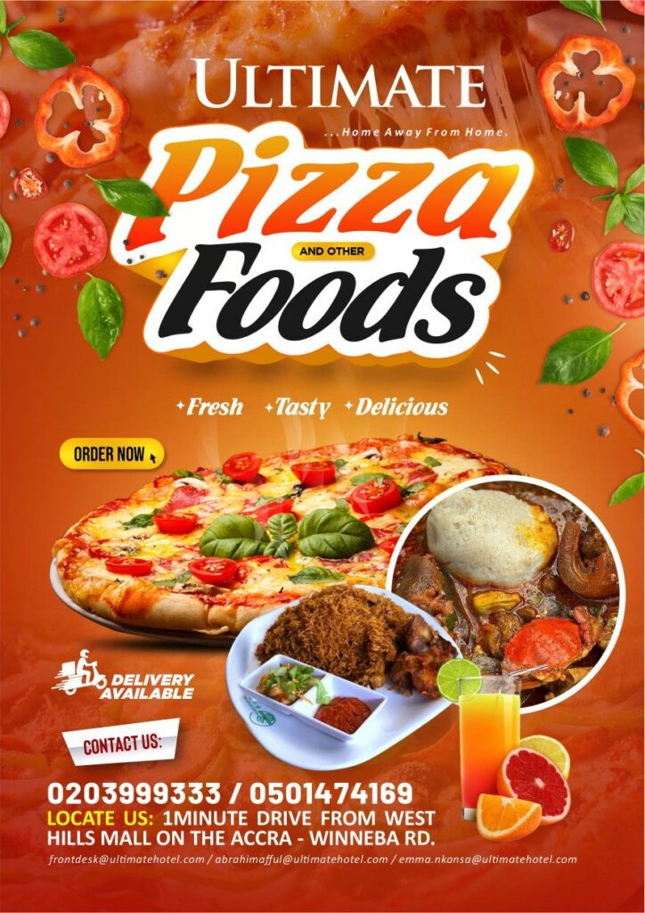 Kumpulan Gambar Iklan Makanan Terbagus dan Terlengkap - Blog Pengajar Tekno