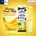 Kumpulan Gambar Iklan Susu Terbagus dan Terlengkap - Blog Pengajar Tekno
