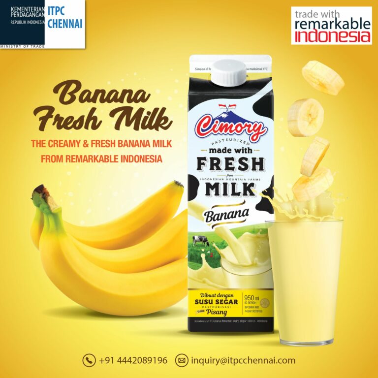 Kumpulan Gambar Iklan Susu Terbagus dan Terlengkap - Blog Pengajar Tekno