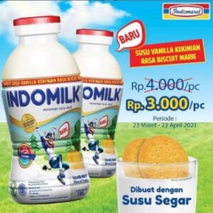 Kumpulan Gambar Iklan Susu Terbagus dan Terlengkap - Blog Pengajar Tekno