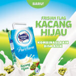 Kumpulan Gambar Iklan Susu Terbagus dan Terlengkap - Blog Pengajar Tekno
