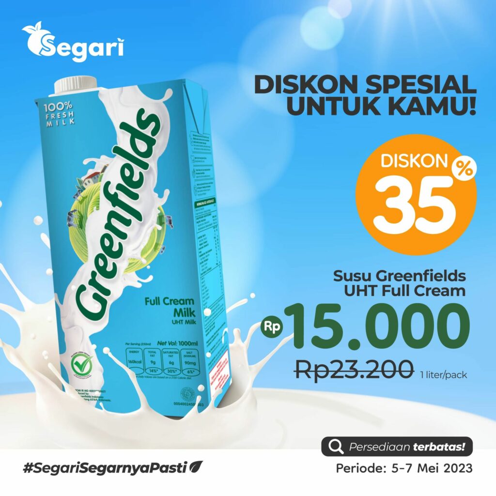 Kumpulan Gambar Iklan Susu Terbagus dan Terlengkap - Blog Pengajar Tekno