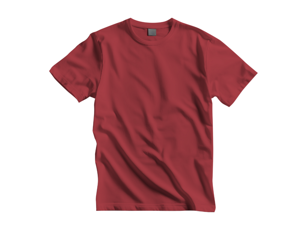 Kumpulan Gambar Kaos Polos Untuk Editing Terbagus dan Terlengkap - Blog ...