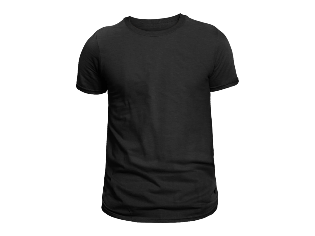 Kumpulan Gambar Kaos Polos Untuk Editing Terbagus dan Terlengkap - Blog ...
