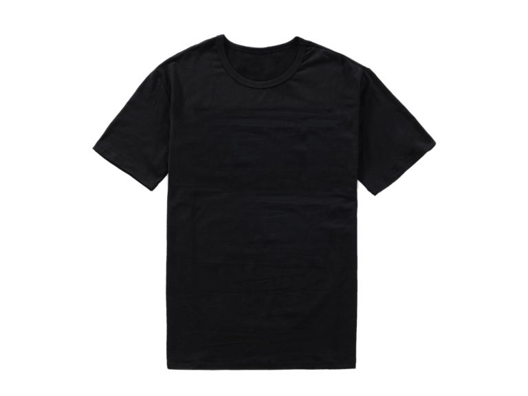 Kumpulan Gambar Kaos Polos Untuk Editing Terbagus dan Terlengkap - Blog ...