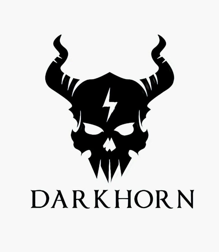 Kumpulan Gambar Logo Keren Banget Terbagus dan Terlengkap - Blog ...