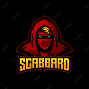 Kumpulan Gambar Logo Keren Banget Terbagus dan Terlengkap - Blog ...