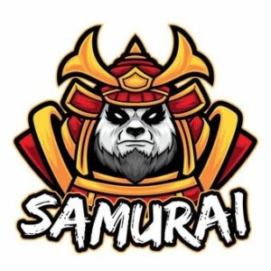 Kumpulan Gambar Logo Keren Banget Terbagus dan Terlengkap - Blog ...