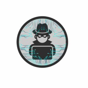Kumpulan Gambar Logo Keren Banget Terbagus dan Terlengkap - Blog ...
