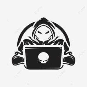 Kumpulan Gambar Logo Keren Banget Terbagus dan Terlengkap - Blog ...