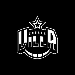 Kumpulan Gambar Logo Keren Banget Terbagus dan Terlengkap - Blog ...