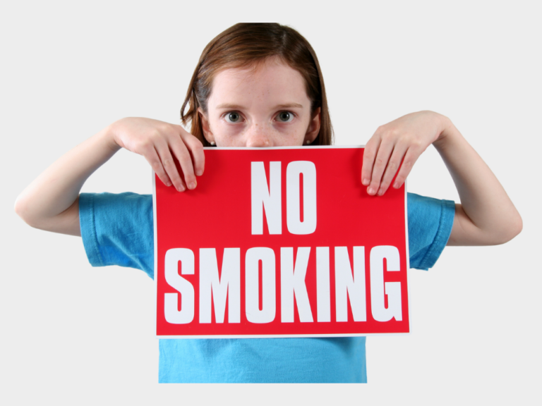 Kumpulan Gambar No Smoking Terbagus dan Terlengkap - Blog Pengajar Tekno