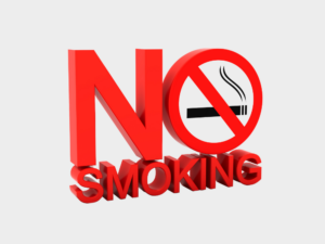 Kumpulan Gambar No Smoking Terbagus dan Terlengkap - Blog Pengajar Tekno