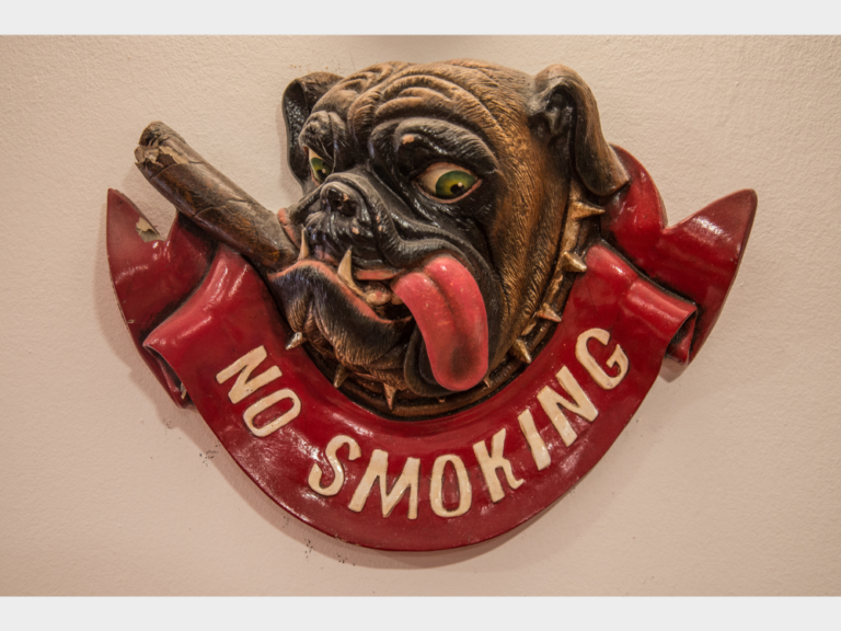 Kumpulan Gambar No Smoking Terbagus dan Terlengkap - Blog Pengajar Tekno