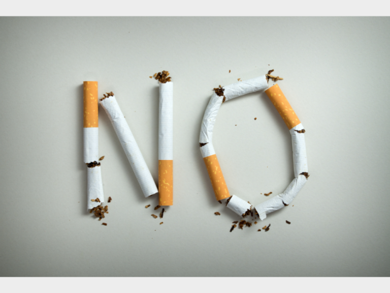Kumpulan Gambar No Smoking Terbagus dan Terlengkap - Blog Pengajar Tekno