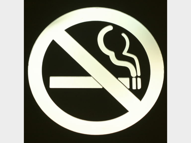 Kumpulan Gambar No Smoking Terbagus dan Terlengkap - Blog Pengajar Tekno