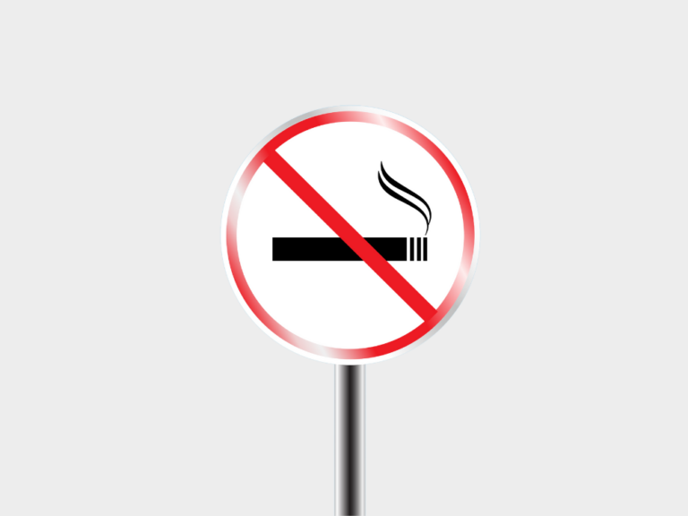 Kumpulan Gambar No Smoking Terbagus dan Terlengkap - Blog Pengajar Tekno