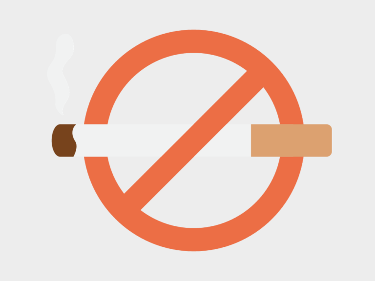 Kumpulan Gambar No Smoking Terbagus dan Terlengkap - Blog Pengajar Tekno