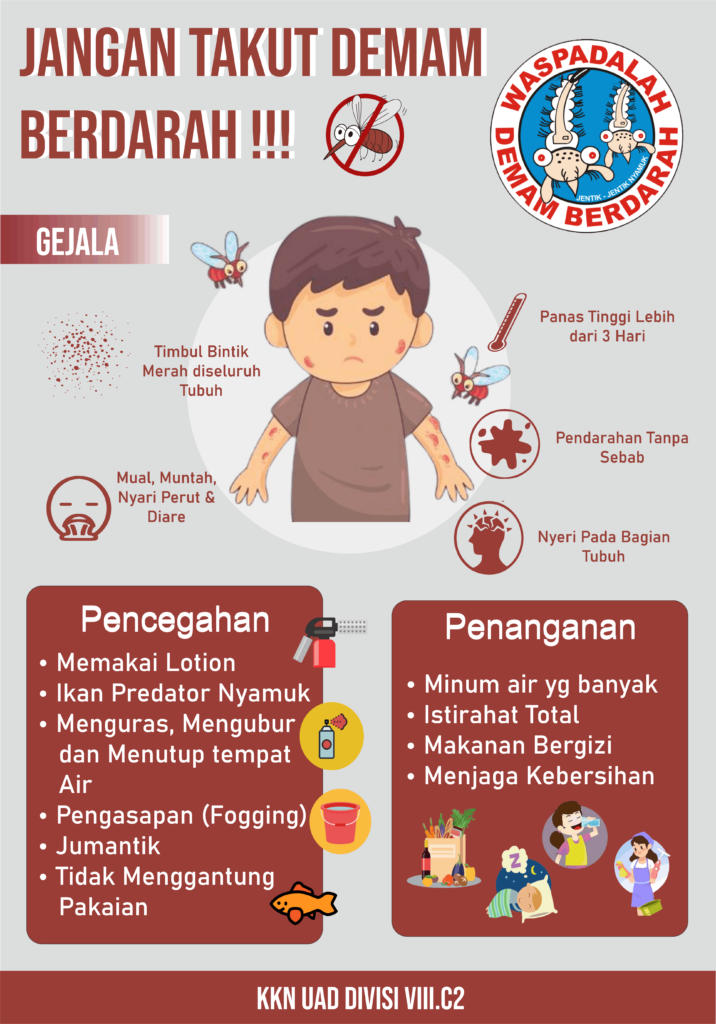 Kumpulan Gambar Poster Kesehatan Terbagus dan Terlengkap - Blog ...