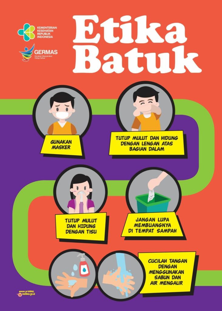 Kumpulan Gambar Poster Kesehatan Terbagus dan Terlengkap - Blog ...