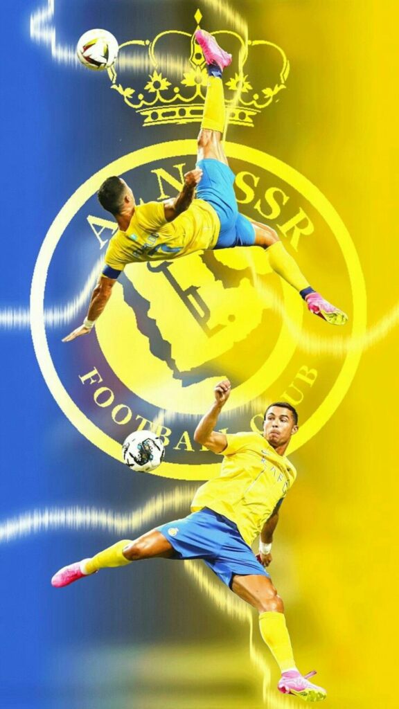 Kumpulan Gambar Ronaldo Wallpaper Terbagus dan Terlengkap - Blog ...