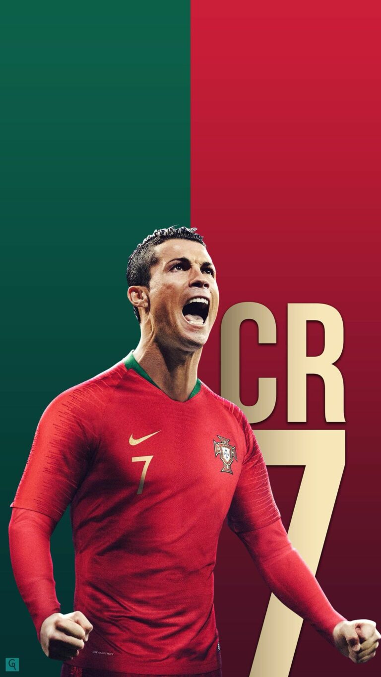 Kumpulan Gambar Ronaldo Wallpaper Terbagus dan Terlengkap - Blog ...