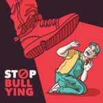 Kumpulan Gambar Stop Bully Terbagus dan Terlengkap - Blog Pengajar Tekno