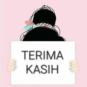 Kumpulan Gambar Terima Kasih Terbagus dan Terlengkap - Blog Pengajar Tekno