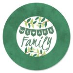Kumpulan Logo Family Gathering Keren Terbagus dan Terlengkap - Blog ...